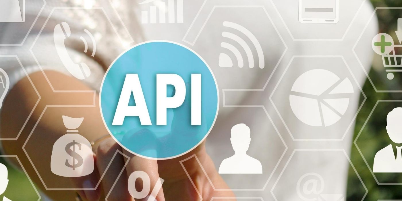 A Guide to Payment Gateway APIs | Global Payments Integrated