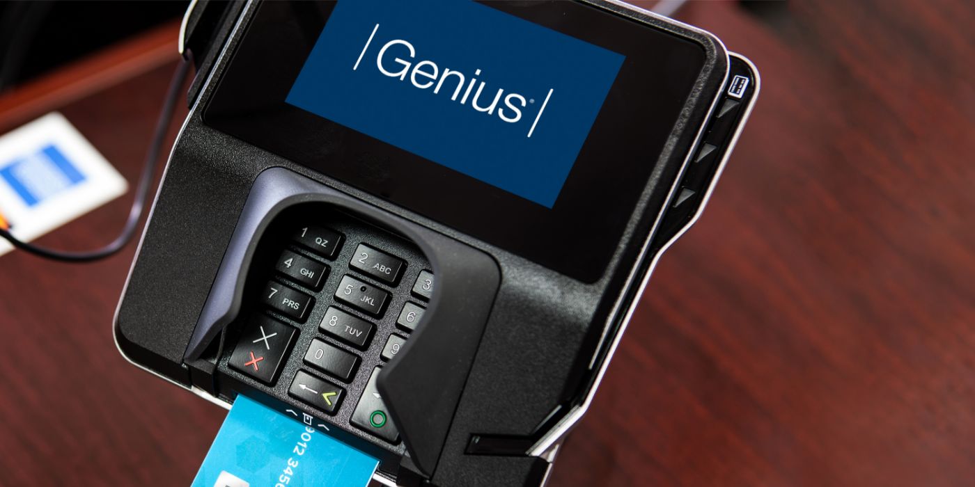 How to Take Payment Processing and Customer Experience to the Next ...