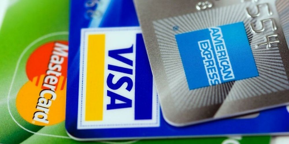 Lifecycle of a Credit Card Payment | Global Payments Integrated